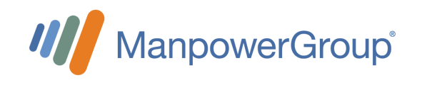 Blog ManpowerGroup